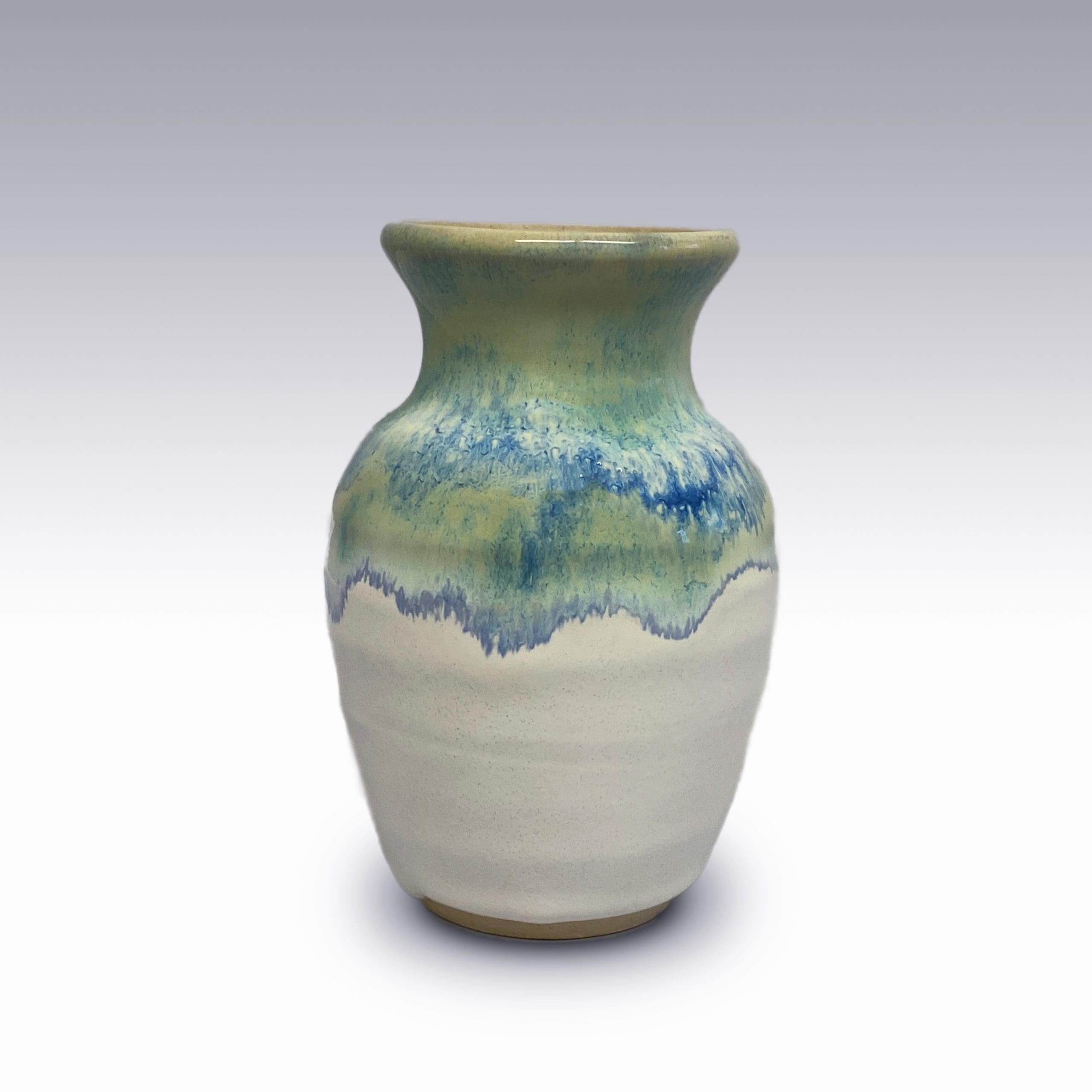 Bud Vase | Craft Alliance Atlantic Association